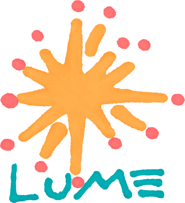Lume